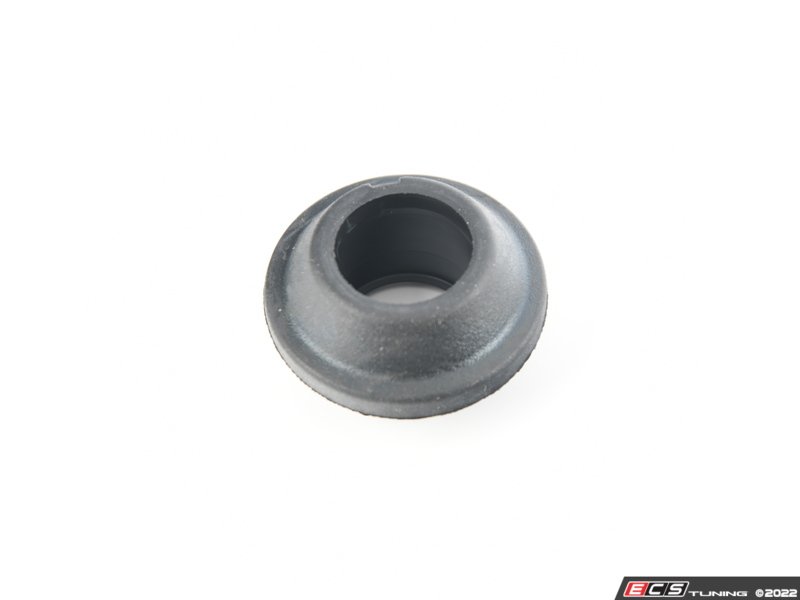 Genuine Volkswagen Audi - 6Q6955758A - Rear Wiper Arm Gasket (6Q6 955 ...