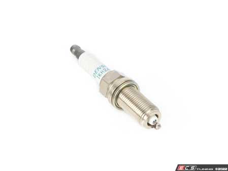 Denso - 06K905601M - Spark Plug - Priced Each