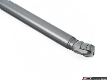 Genuine Volkswagen Audi - 1J0823359B - Hood Shock (1J0 823 359 B)