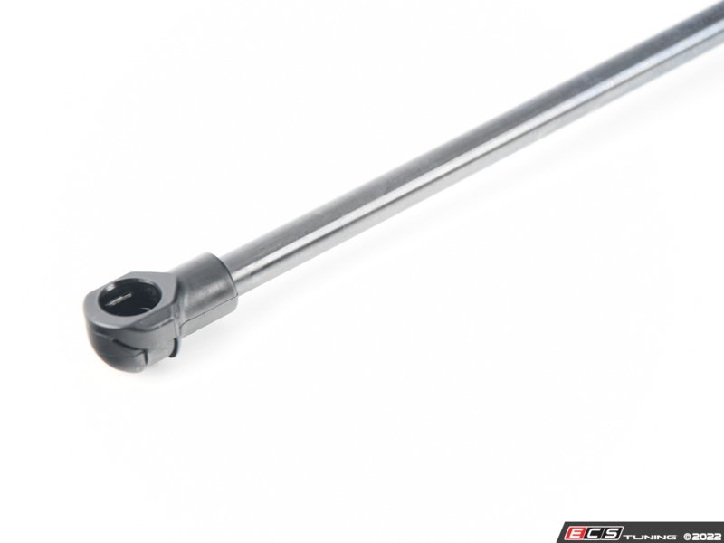 Genuine Volkswagen Audi - 1J0823359B - Hood Shock (1J0 823 359 B)