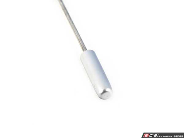 Genuine BMW - 51228223679 - Operating Rod (51-22-8-223-679)