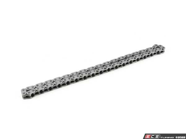 Genuine MINI - 13528490225 - TIMING CHAIN - Euro MINI (13-52-8-490-225)