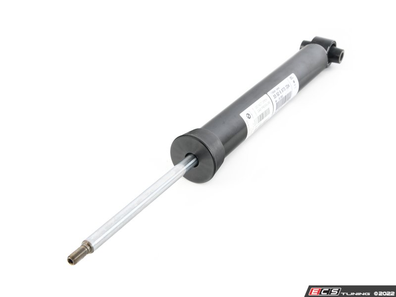 Genuine BMW - 33526873724 - Rear Shock Absorber (33-52-6-873-724)