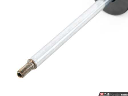 Genuine BMW - 33526873724 - Rear Shock Absorber (33-52-6-873-724)