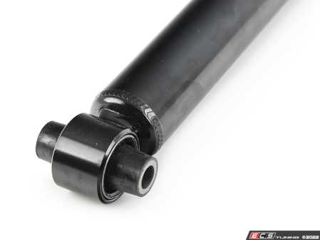 Genuine BMW - 33526873724 - Rear Shock Absorber (33-52-6-873-724)