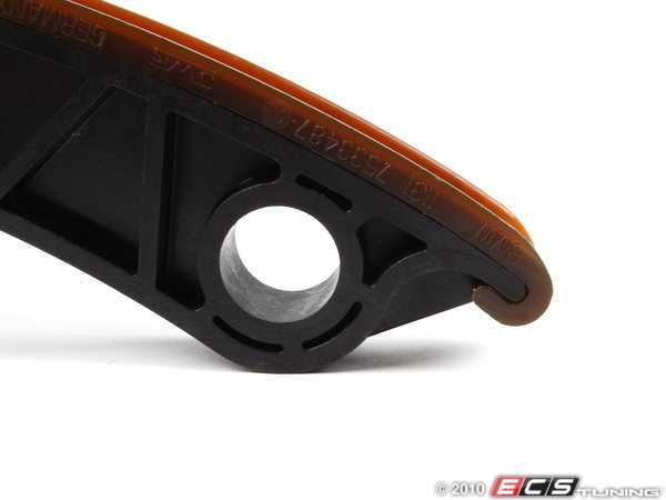 Genuine BMW - 11317533483 - Timing Chain Tensioner Rail - left (11-31-7 ...