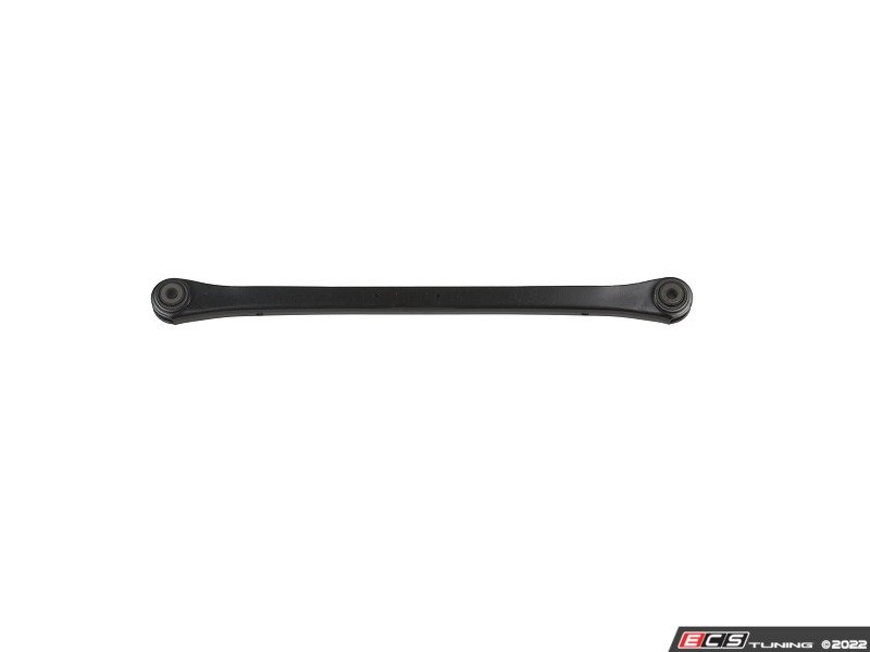 Delphi - 33326768726 - Rear Axle Lower/Upper Wishbone - Priced Each TC3225