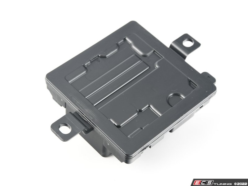 Genuine BMW - 12638645515 - INTEGRATED SUPPLY MODULE (12-63-8-645-515)