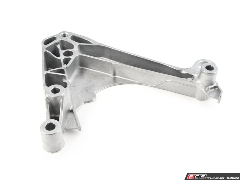 Genuine BMW - 22116878935 - MOUNT FOR ELECTRIC MOTOR (22-11-6-878-935)