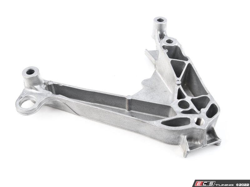 Genuine BMW - 22116878935 - MOUNT FOR ELECTRIC MOTOR (22-11-6-878-935)