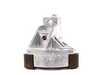 Genuine BMW - 11317504475 - Timing Chain Guide Rail - Left (11-31-7-504 ...