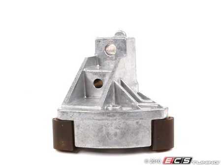 Genuine BMW - 11317504475 - Timing Chain Guide Rail - Left (11-31-7-504 ...