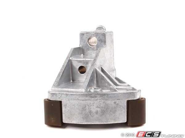 Genuine BMW - 11317504475 - Timing Chain Guide Rail - Left (11-31-7-504 ...