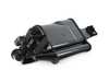 Genuine Volkswagen Audi - 5Q0201797AE - EVAP Canister / Activated ...