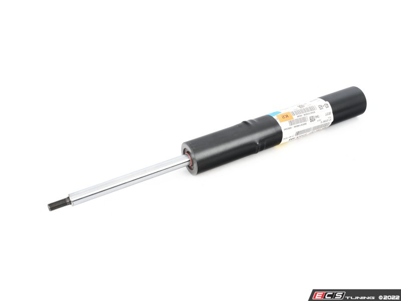 Genuine Volkswagen Audi - 8R0413031BE - Front Strut - Priced Each (8R0 ...