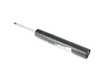 Genuine Volkswagen Audi - 8R0413031BE - Front Strut - Priced Each (8R0 ...