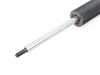 Genuine Volkswagen Audi - 8R0413031BE - Front Strut - Priced Each (8R0 ...