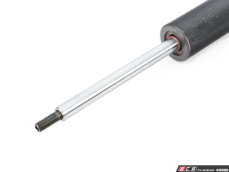 Genuine Volkswagen Audi - 8R0413031BE - Front Strut - Priced Each (8R0 ...