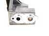 Genuine BMW - 11317504475 - Timing Chain Guide Rail - Left (11-31-7-504 ...