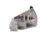 Genuine BMW - 11317504475 - Timing Chain Guide Rail - Left (11-31-7-504 ...
