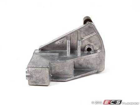 Genuine BMW - 11317504475 - Timing Chain Guide Rail - Left (11-31-7-504 ...