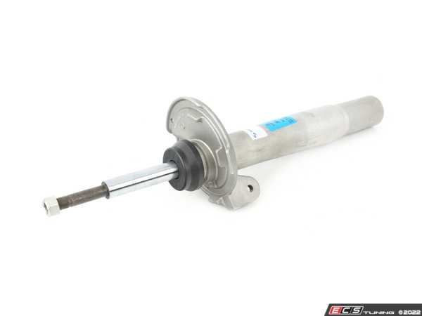 Sachs - 311772 - Front Strut - Right