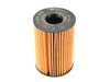Genuine BMW - 11425A33C43 - Oil Filter Kit (11-42-5-A33-C43)