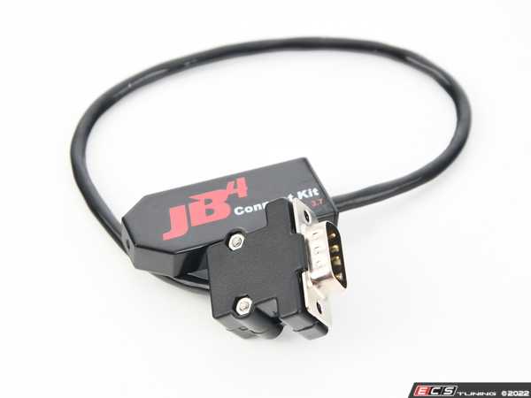 Scratch & Dent - JB4-SPWCK-FSD5 - BURGER MOTORSPORTS JB4 Bluetooth ...