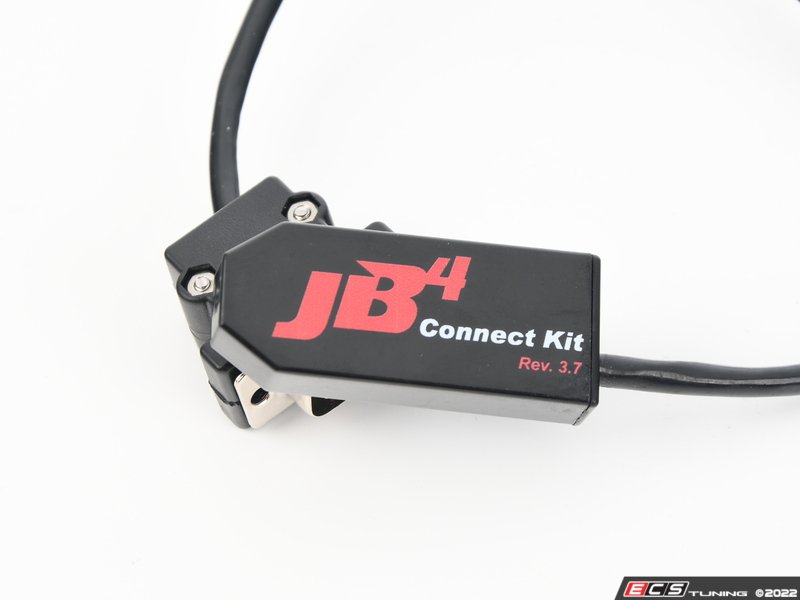 Scratch & Dent - JB4-SPWCK-FSD5 - BURGER MOTORSPORTS JB4 Bluetooth ...