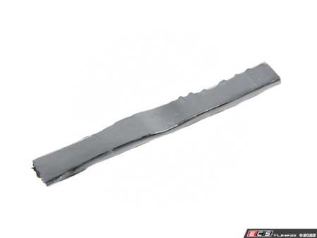 Genuine BMW - 83225A1B482 - Butyl Tape (83-22-5-A1B-482)