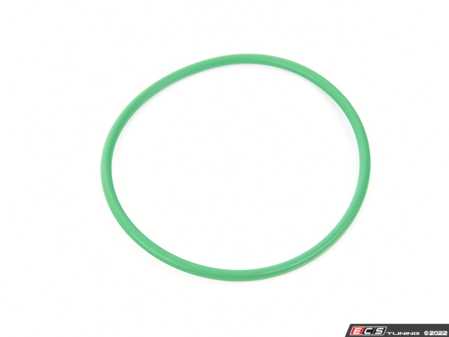 Genuine Mercedes Benz - 1771805500 - Engine Oil Filter - Priced Each