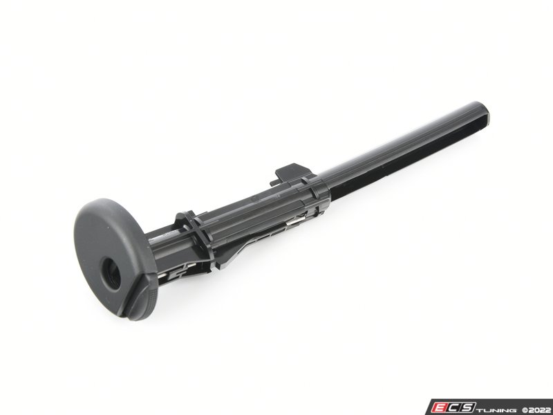 Genuine Mercedes Benz - 20497003419051 - GUIDE