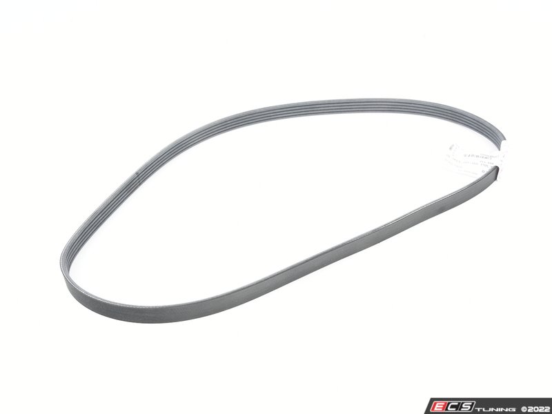 Genuine Mercedes Benz - 1399930000 - POLY-V-BELT