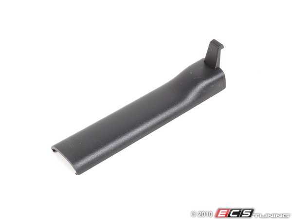 Genuine Volkswagen Audi - 1K08575949B9 - CONDUIT