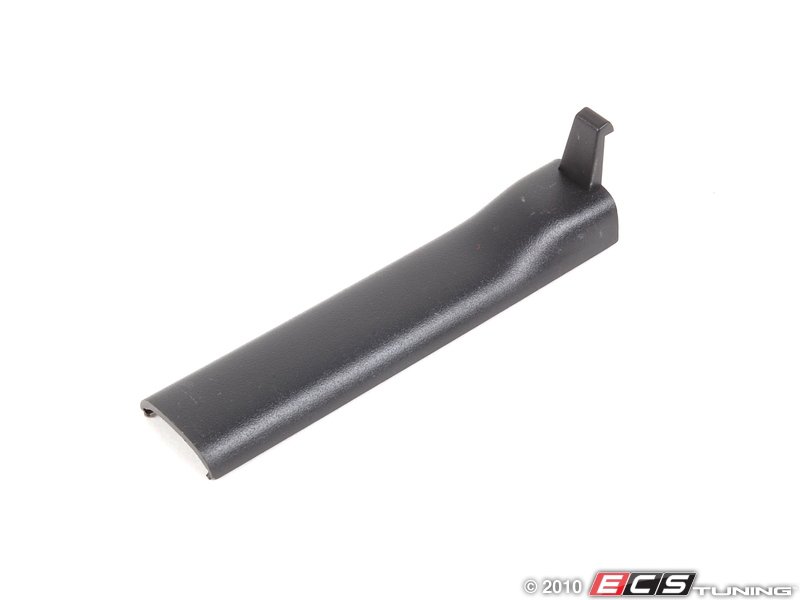 Genuine Volkswagen Audi - 1K08575949B9 - CONDUIT