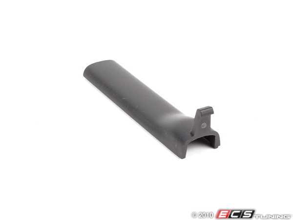 Genuine Volkswagen Audi - 1K08575949B9 - CONDUIT