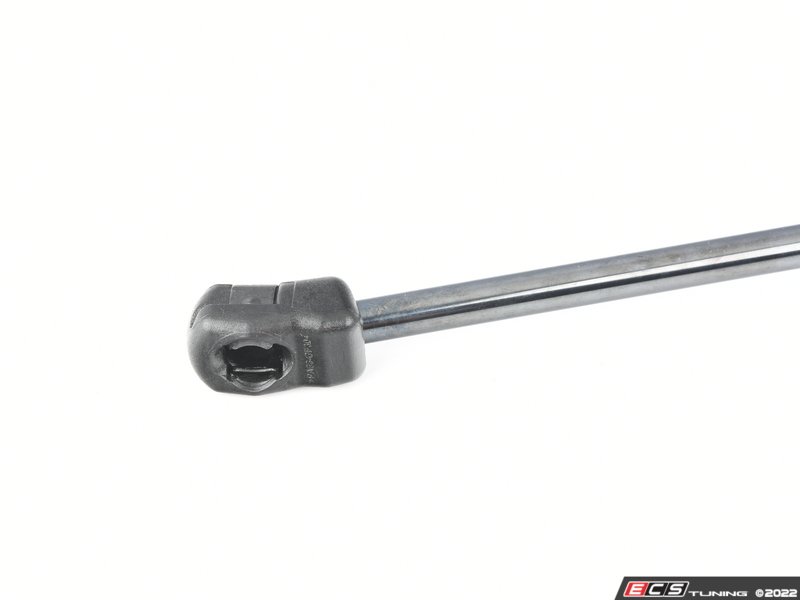 Stabilus - 3B0823359C - B5 Hood Strut - Priced Each