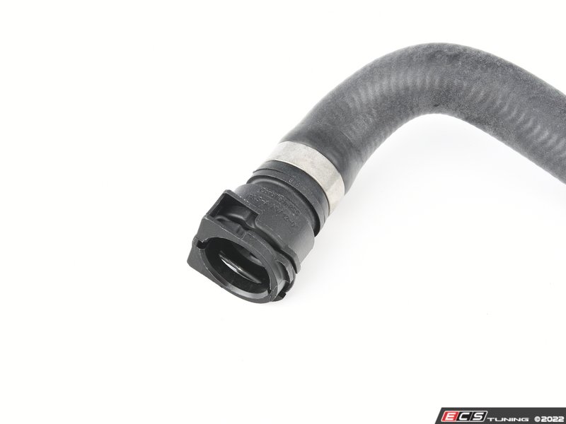 Genuine BMW - 11538514234 - COOLANT HOSE (11-53-8-514-234)