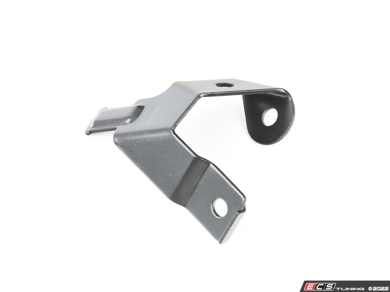 Genuine BMW - 13907506626 - Bracket Ventilation Valve (13-90-7-506-626)