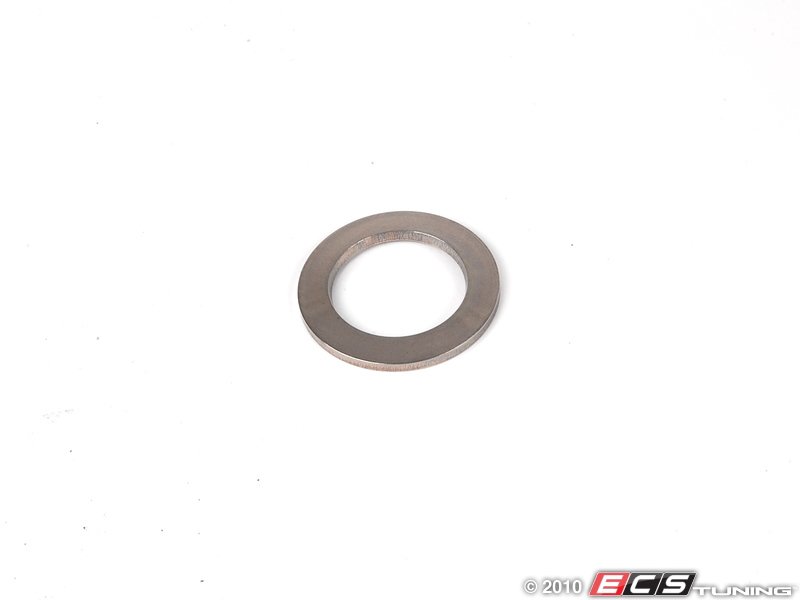 Genuine Volkswagen Audi - 001301093B - Spring Washer (001 301 093 B)