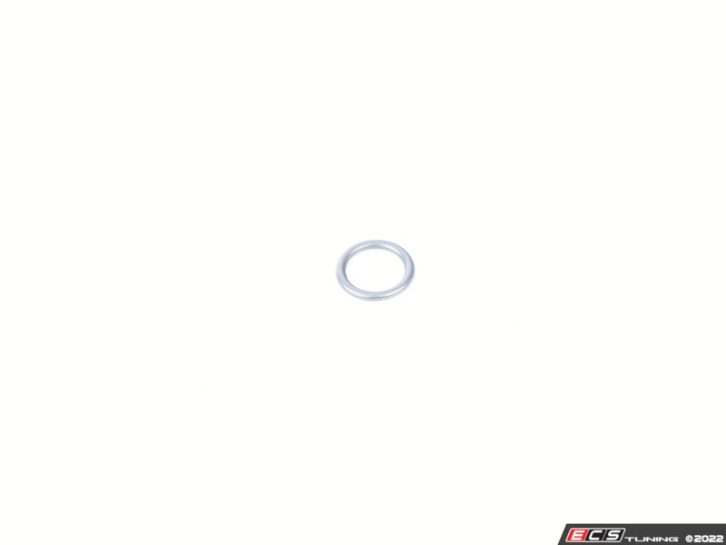 Genuine MINI - 64508390602 - O-Ring - Priced Each (64-50-8-390-602)