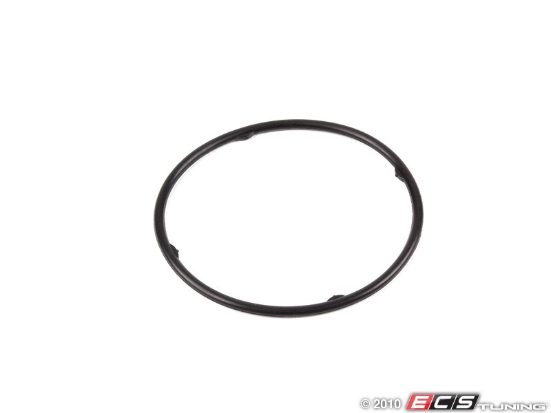 Genuine Volkswagen Audi - 001409069B - Sealing Ring Gasket (001 409 069 B)