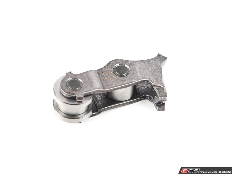 Genuine BMW - 11377628303 - Rocker Arm - Engine (11-37-7-628-303)