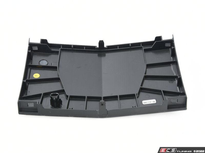 Genuine Mercedes Benz - 2228214200 - COVER, RADAR SENSOR