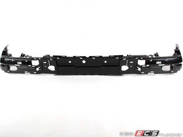 Genuine Mercedes Benz - 2108800552 - FRAME