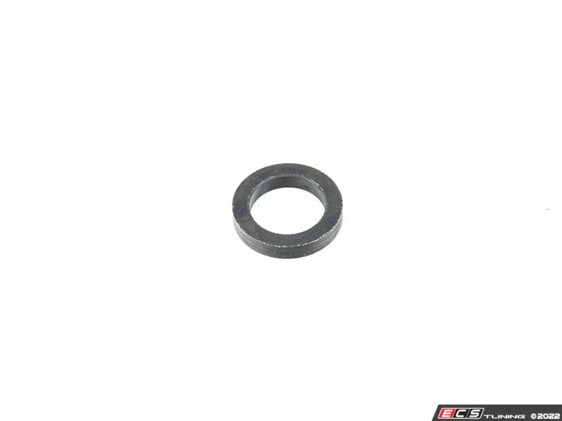 Genuine Volkswagen Audi - 06B903237 - Alternator Pulley Spacer Ring ...