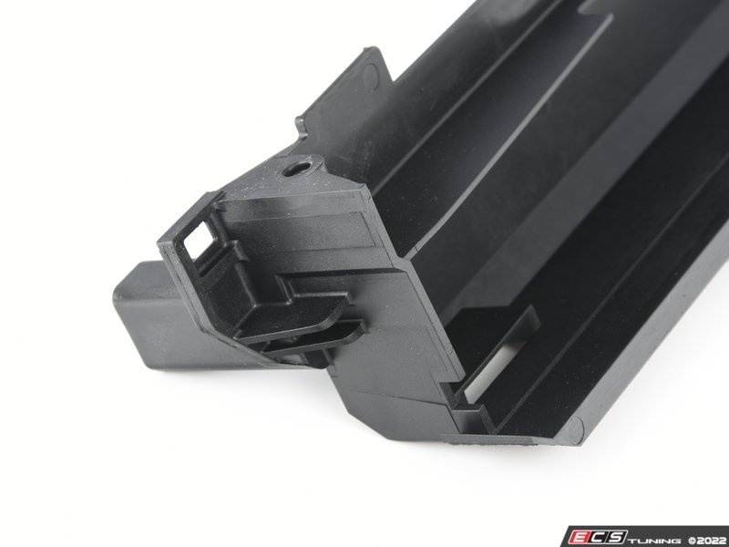 Genuine BMW - 17117616026 - Module Mount - Right (17-11-7-616-026)