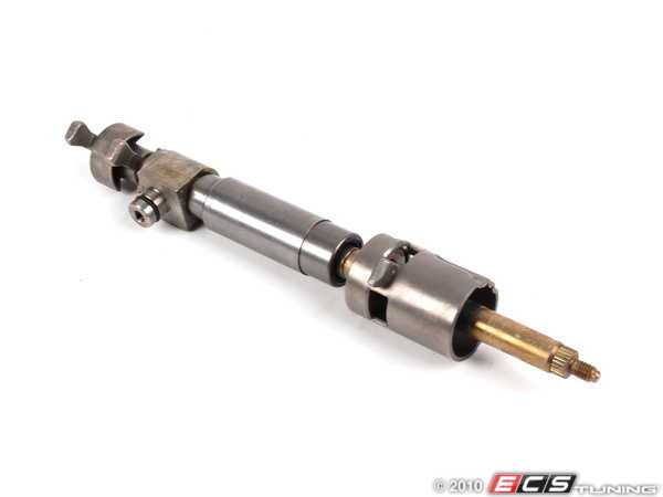 Genuine Volkswagen Audi - 02M301233N - ROD - (NO LONGER AVAILABLE) (02M ...
