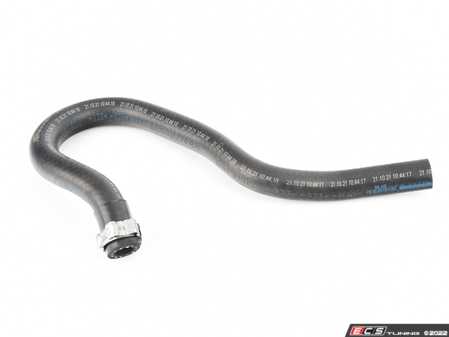 Genuine Mercedes Benz - 164470037564 - FUEL HOSE
