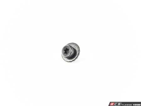 Genuine BMW - 54107209194 - CYLINDER HEAD BOLT (54-10-7-209-194)